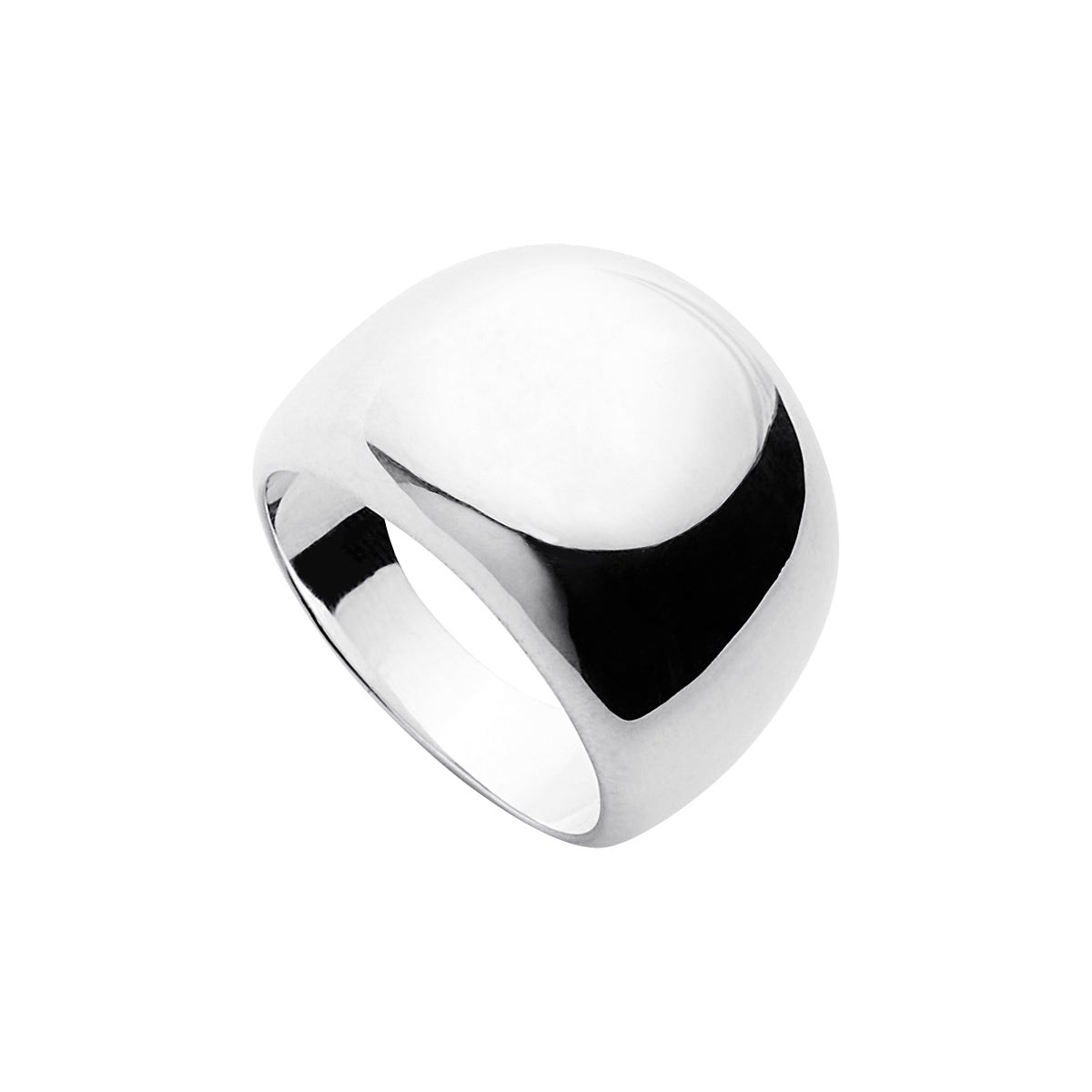 NAJO Panorama Ring R7070