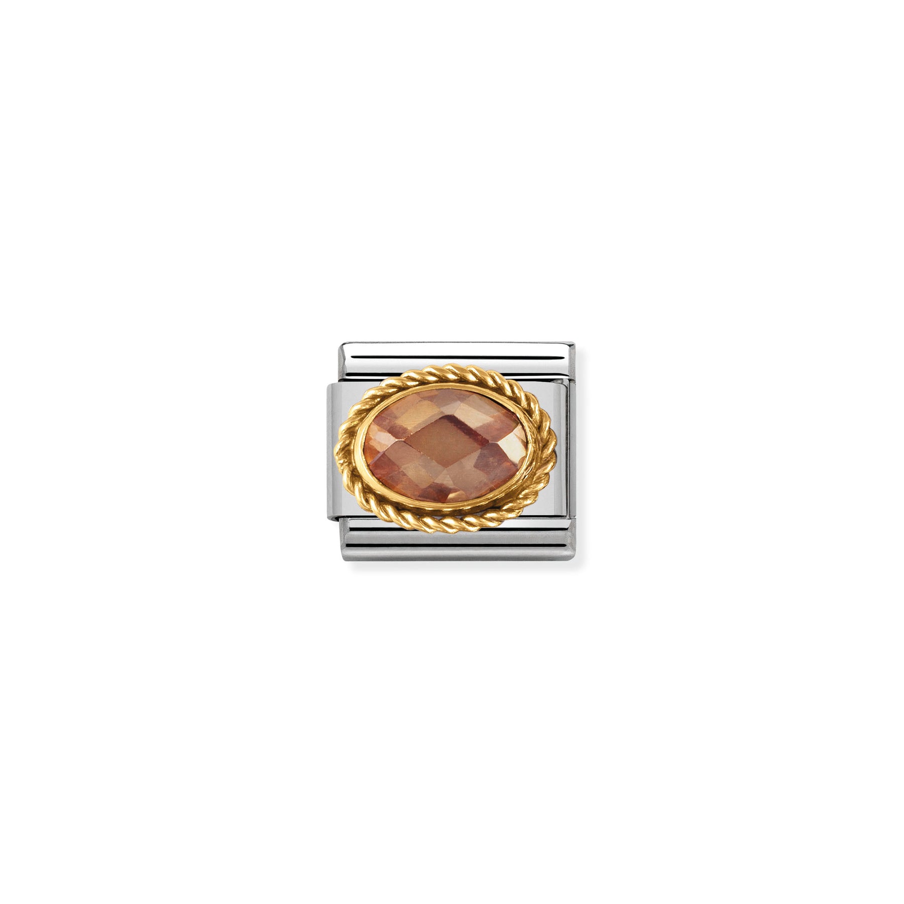 Nomination Italian Personalised Composable Links