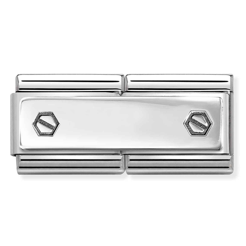 Nomination Italian Personalised Composable Links