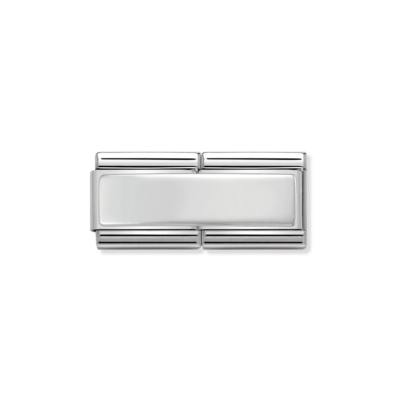 Nomination Italian Personalised Composable Links