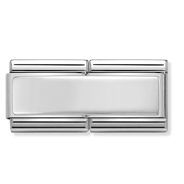 Nomination Italian Personalised Composable Links